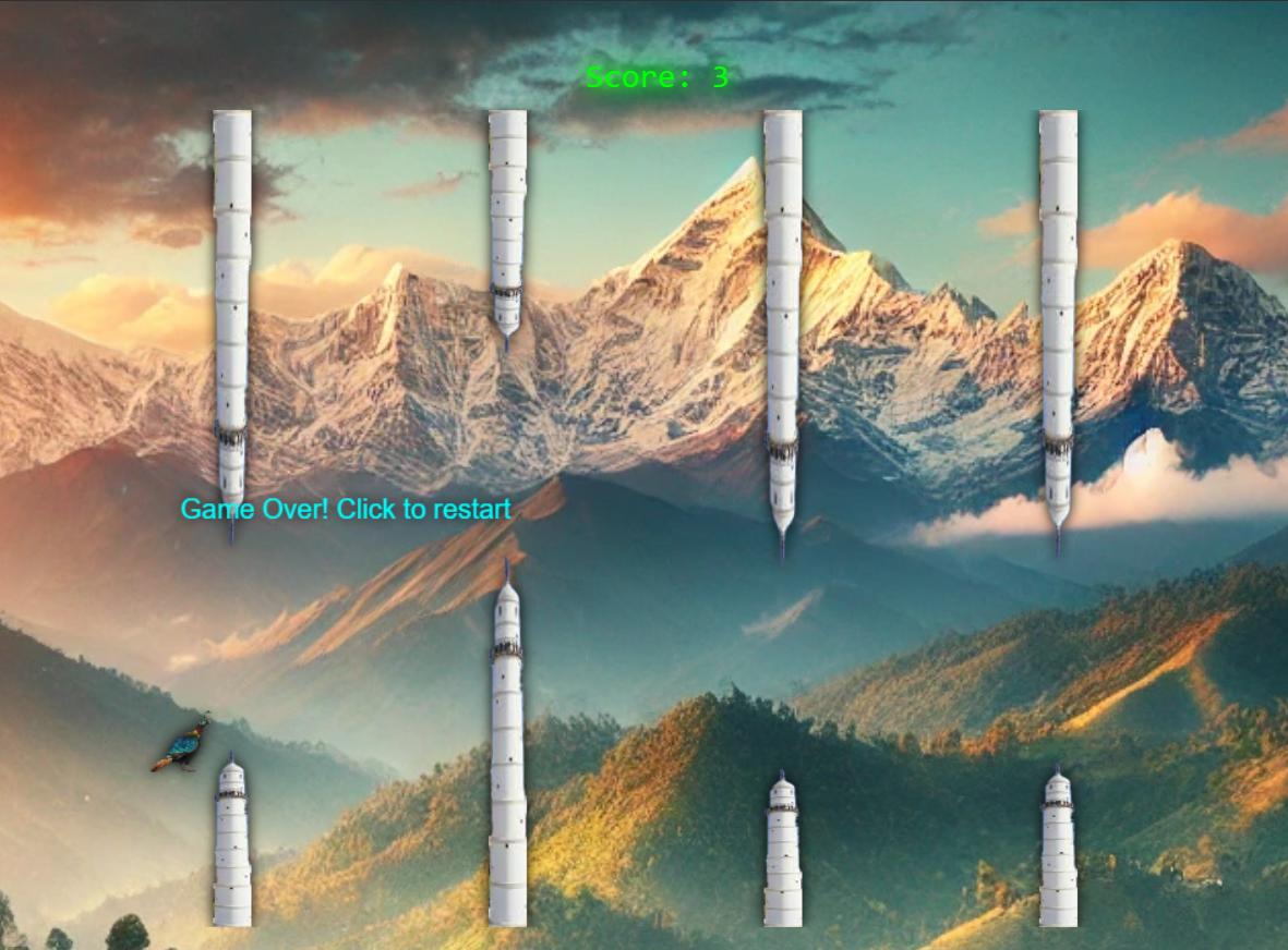 Safal Karki | Software Engineer